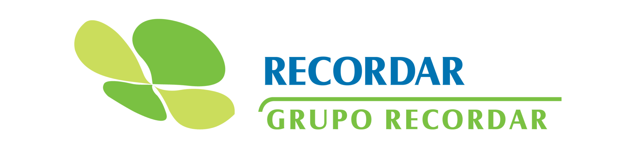 Grupo RECORDAR – COOPTALENTUM Cooperativa